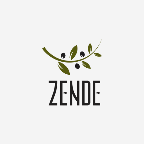 Zende