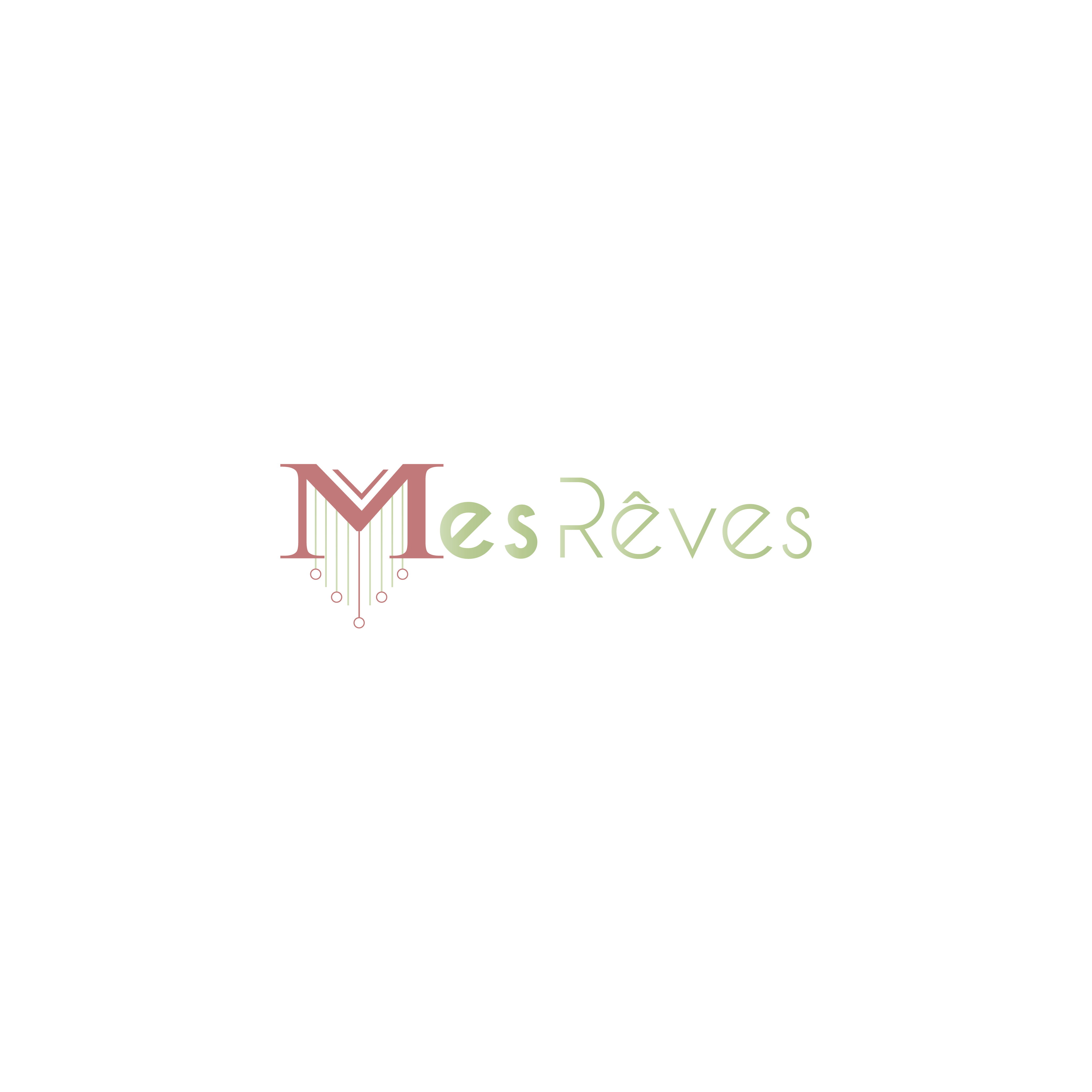 Mes Reves Design - zeytinhouse.com