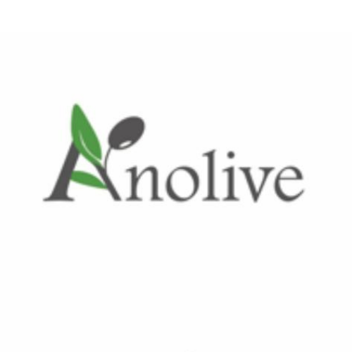 Anolive zeytinyağı - zeytinhouse.com