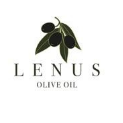 LENUS - zeytinhouse.com